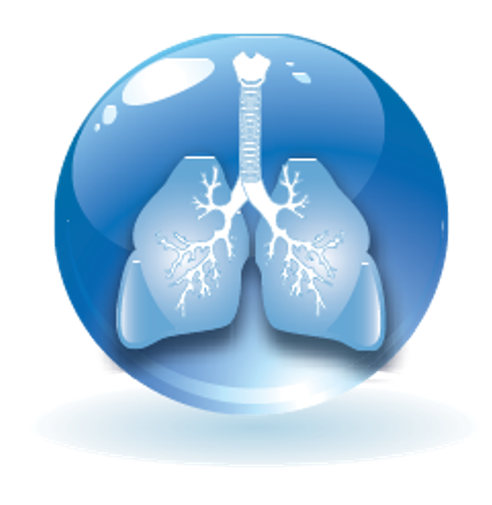 News & Events | Specialist Testing Equipment News - Copley Scientific