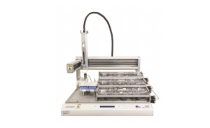 NGI辅助器 - Copley Scientific