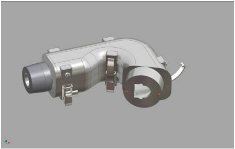 MDIs/DPIs/ADIs - Copley Scientific