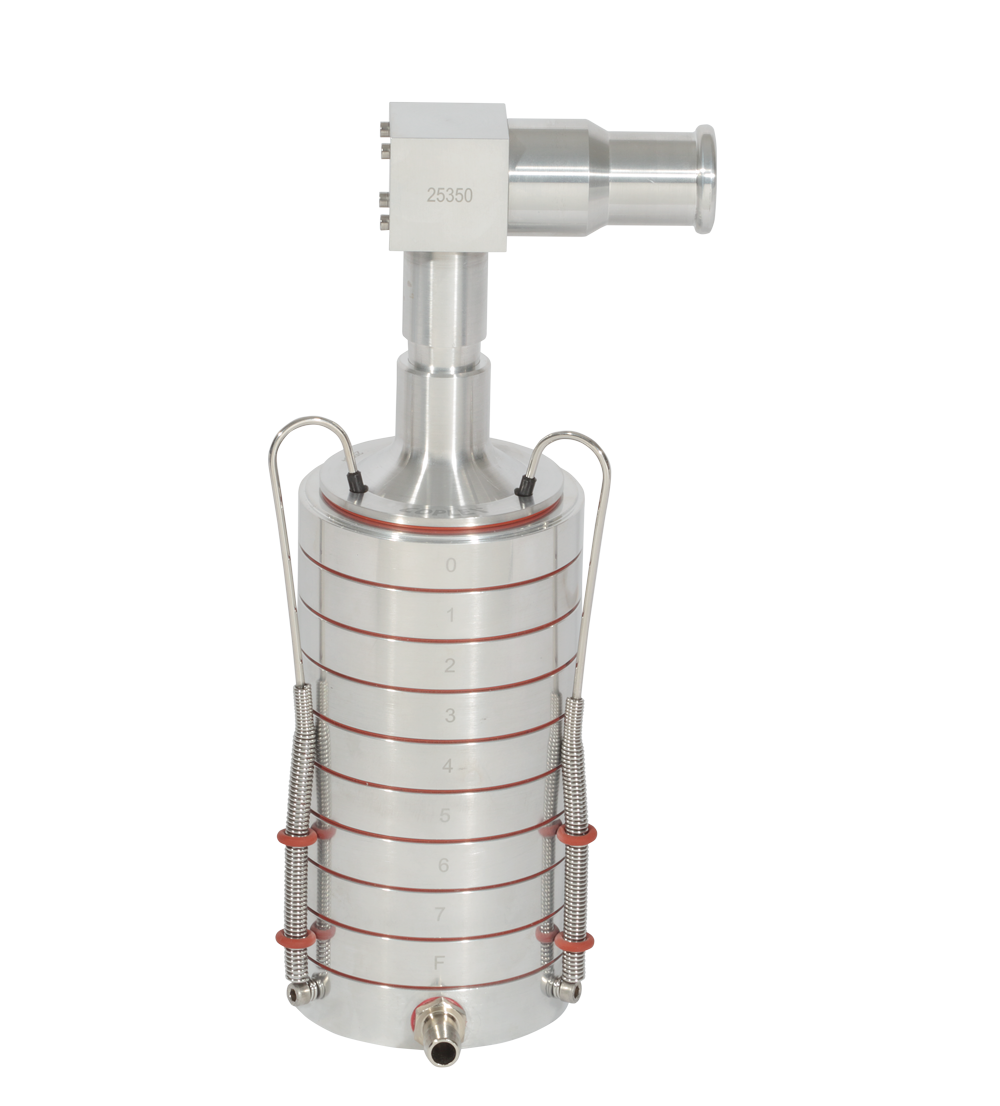 News & Events | Specialist Testing Equipment News - Copley Scientific