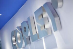 Next Generation Impactor - Copley Scientific