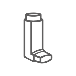 Vertus® III | Copley Scientific