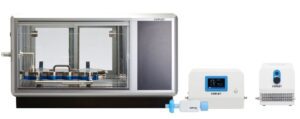 NGI Next Generation Impactor - Copley Scientific