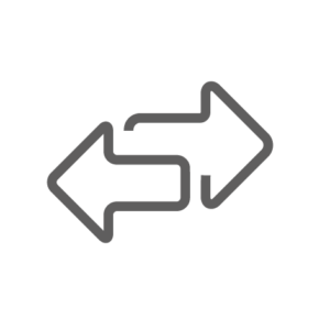 Vertus Plus - Benchtop Shake and Fire System | Copley Scientific