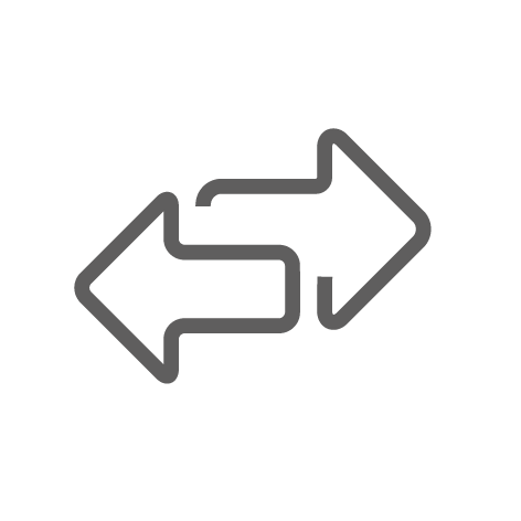 Vertus Plus - Benchtop Shake and Fire System | Copley Scientific