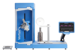 Nasal Sprays - Anderson Cascade Impactors - Copley Scientific