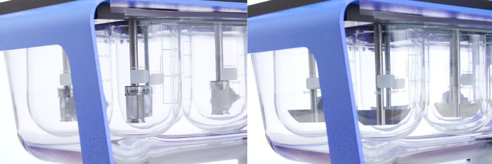 Dissolution Testing: Everything You Need to Know to Get Started ...