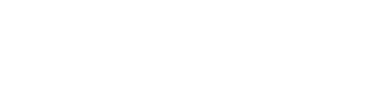 Inhaler Testing Academy™ - Copley Scientific