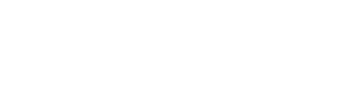 Copley Inhaler Testing Academy - Training in Inhalation Testing
