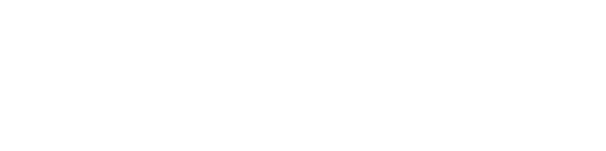 Copley Inhaler Testing Academy Copley Inhaler Testing Academy