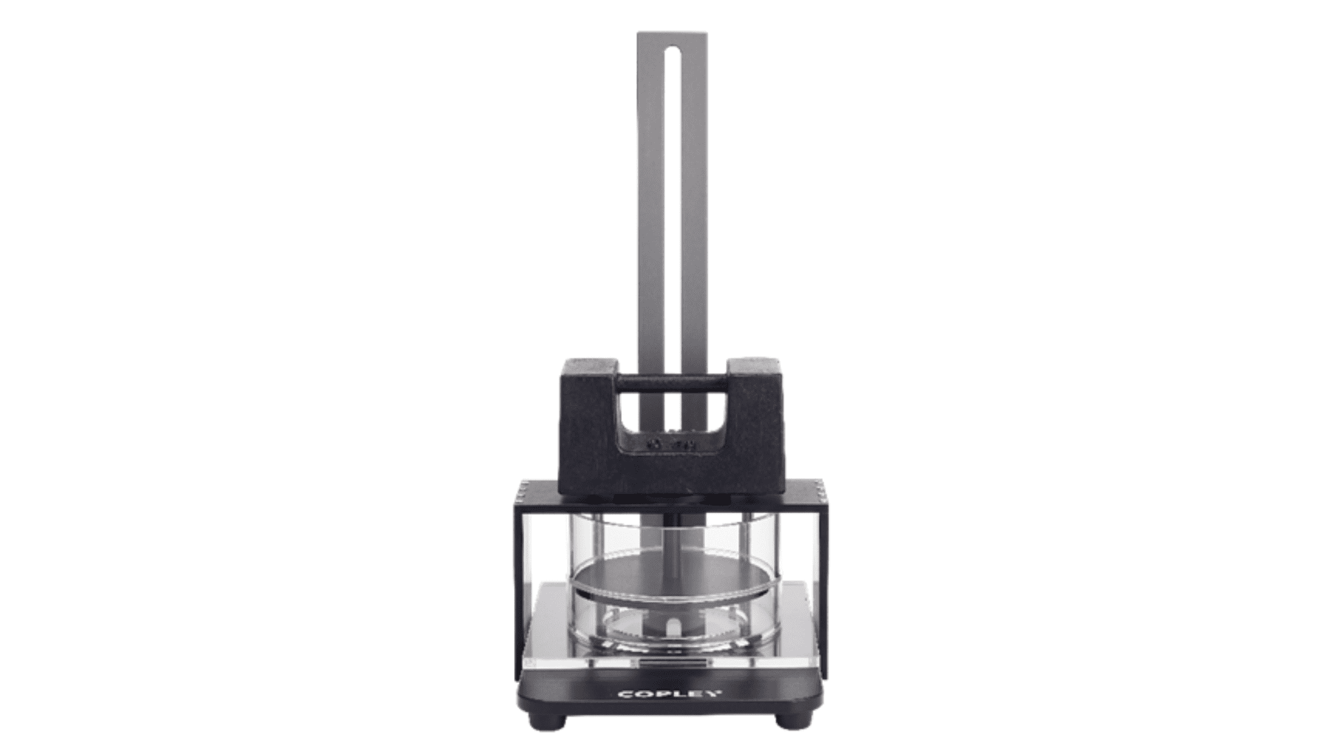 How Do You Know If Your Powder Will Flow? - Copley Scientific